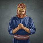 April 8-14 — Watchtower ONLINE LIBRARY