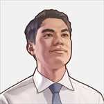 Publications — Watchtower ONLINE LIBRARY