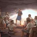 April 29–May 5 — Watchtower ONLINE LIBRARY