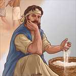 August 26–September 1 — Watchtower ONLINE LIBRARY