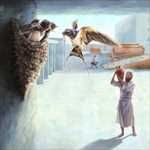 September 9-15 — Watchtower ONLINE LIBRARY