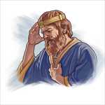 September 16-22 — Watchtower ONLINE LIBRARY