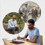 January 27–February 2 — Watchtower ONLINE LIBRARY