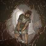 February 24–March 2 — Watchtower ONLINE LIBRARY