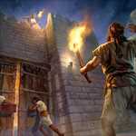 Publications — Watchtower ONLINE LIBRARY