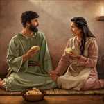 Publications — Watchtower ONLINE LIBRARY