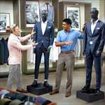 June 2-8 — Watchtower ONLINE LIBRARY