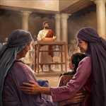 Publications — Watchtower ONLINE LIBRARY