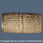 Search — Watchtower ONLINE LIBRARY