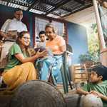 Search — Watchtower ONLINE LIBRARY