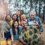 Publications — Watchtower ONLINE LIBRARY