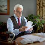 Publications — Watchtower ONLINE LIBRARY