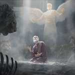 Search — Watchtower ONLINE LIBRARY