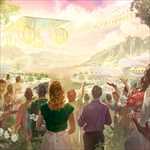 Search — Watchtower ONLINE LIBRARY