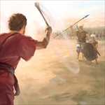 Publications — Watchtower ONLINE LIBRARY