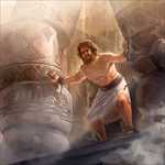 Publications — Watchtower ONLINE LIBRARY