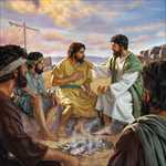 Publications — Watchtower ONLINE LIBRARY