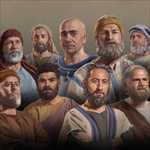 Watchtower ONLINE LIBRARY