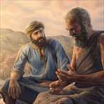 September 22-28 — Watchtower ONLINE LIBRARY