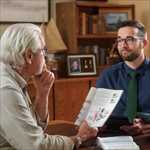 Publications — Watchtower ONLINE LIBRARY