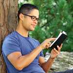 Search — Watchtower ONLINE LIBRARY