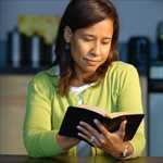Search — Watchtower ONLINE LIBRARY