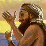 Search — Watchtower ONLINE LIBRARY