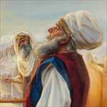 Search — Watchtower ONLINE LIBRARY