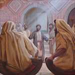 Search — Watchtower ONLINE LIBRARY