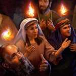 Search — Watchtower ONLINE LIBRARY