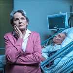 Search — Watchtower ONLINE LIBRARY