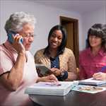 Search — Watchtower ONLINE LIBRARY