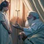 Search — Watchtower ONLINE LIBRARY