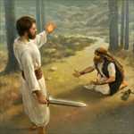 Search — Watchtower ONLINE LIBRARY