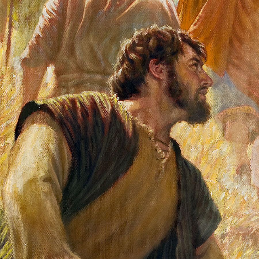 Image Index — Watchtower ONLINE LIBRARY
