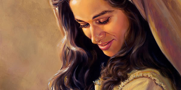 “The Tender Compassion of Our God” — Watchtower ONLINE LIBRARY