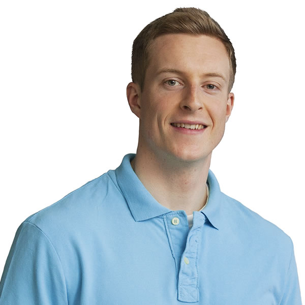 What Is a Real Man? — Watchtower ONLINE LIBRARY