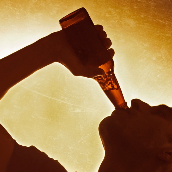 Watching the World — Watchtower ONLINE LIBRARY