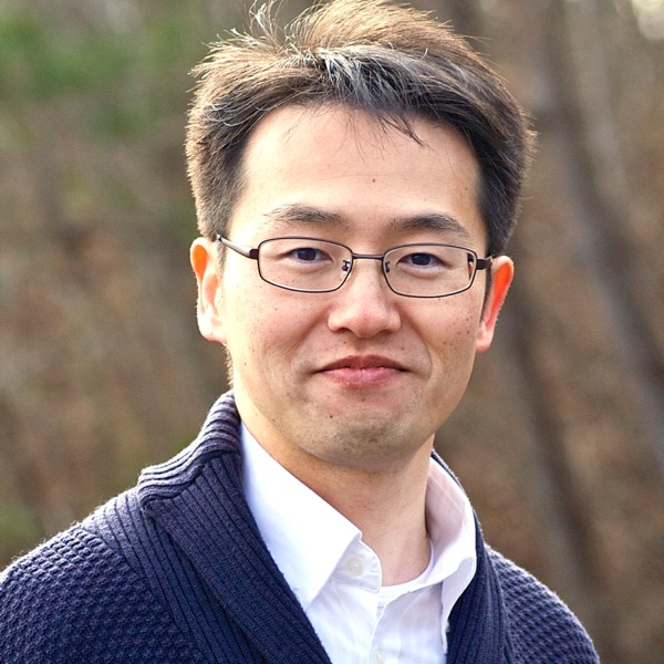 Loss of Possessions — Watchtower ONLINE LIBRARY