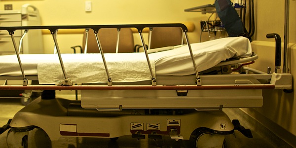 Loss of Health — Watchtower ONLINE LIBRARY