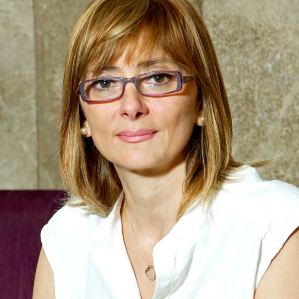 Loss of Health — Watchtower ONLINE LIBRARY