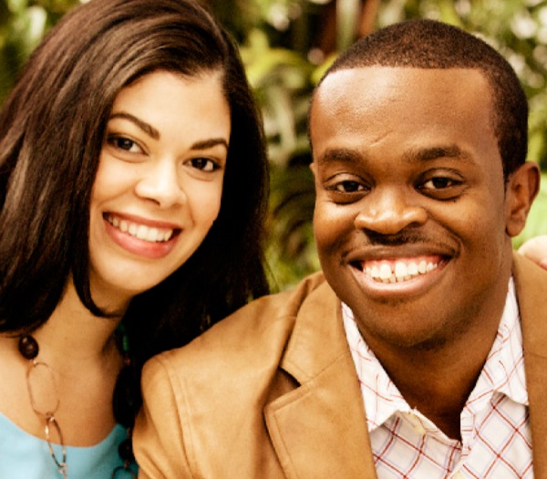 How to Achieve True Success — Watchtower ONLINE LIBRARY