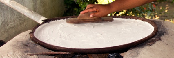 A Visit to Honduras — Watchtower ONLINE LIBRARY