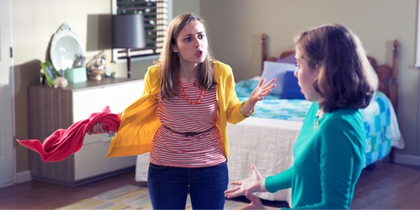 How to Tame Your Temper — Watchtower ONLINE LIBRARY