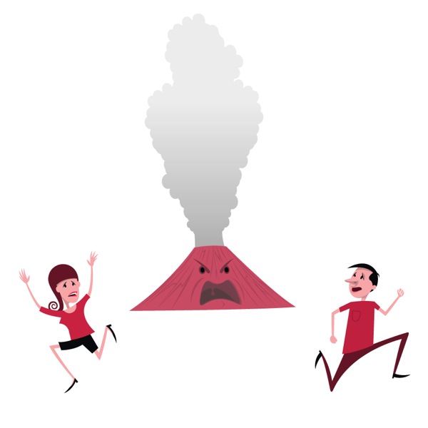 How to Tame Your Temper — Watchtower ONLINE LIBRARY