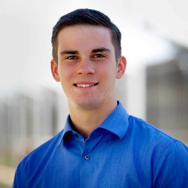 How to Tame Your Temper — Watchtower ONLINE LIBRARY