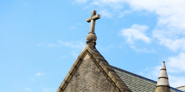 Spotlight on Religion — Watchtower ONLINE LIBRARY