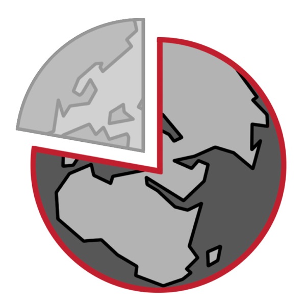 Spotlight on Religion — Watchtower ONLINE LIBRARY