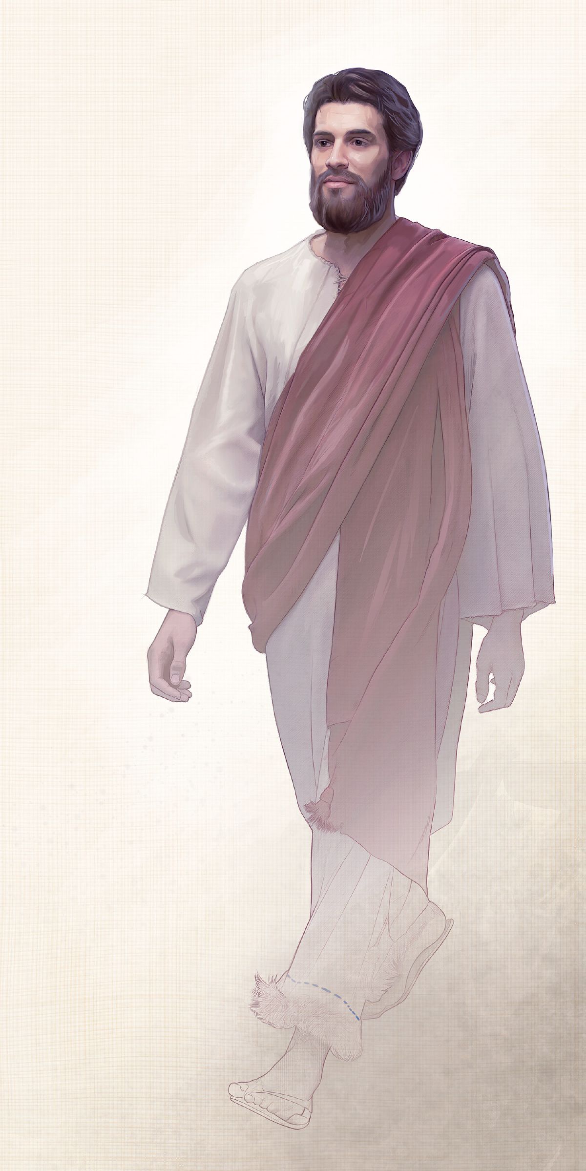 Did Jesus Really Exist? — Watchtower ONLINE LIBRARY