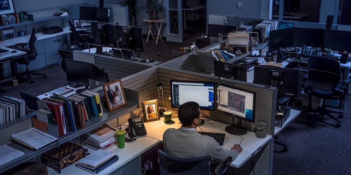 Are You Doing Too Much? — Watchtower ONLINE LIBRARY